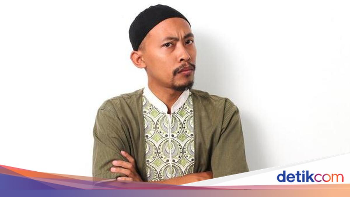 Contoh Riya dalam Niat, Bisa Membuat Amal Ibadah Jadi Sia-sia