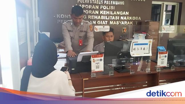 Ditipu Jastip Cokelat Dubai, Ajeng Rugi Rp 50 Juta