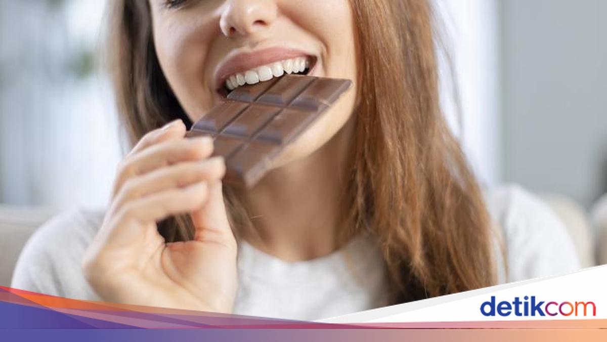 Putus Cinta? Ini 5 Makanan Enak yang Bisa Bikin Bahagia