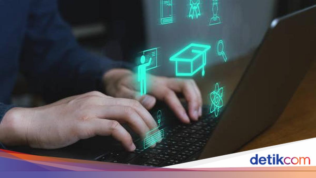 Alasan Literasi Digital Itu Penting: Prinsip, Pilar, Tujuan, hingga Contoh