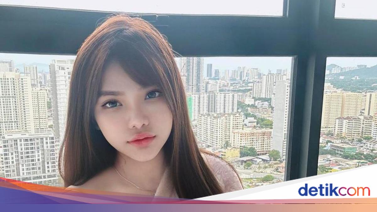Tiara Aurellie Sering Dikira Oplas, Tekankan Hal Ini