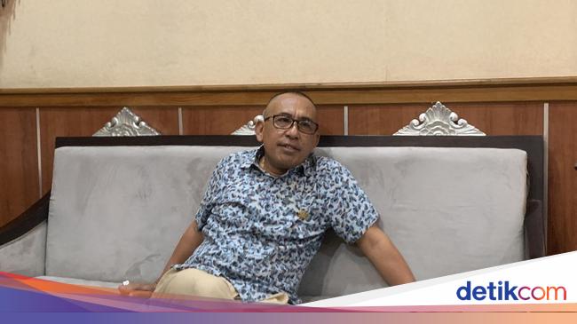 Koster-Giri Menangi Pilgub, DPRD Berpesan agar Jaga Pariwisata Budaya Bali