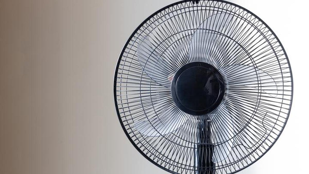 Bukan Kipas Angin, Ini Kemungkinan Penyebab Asam Urat di Umur 17 Tahun