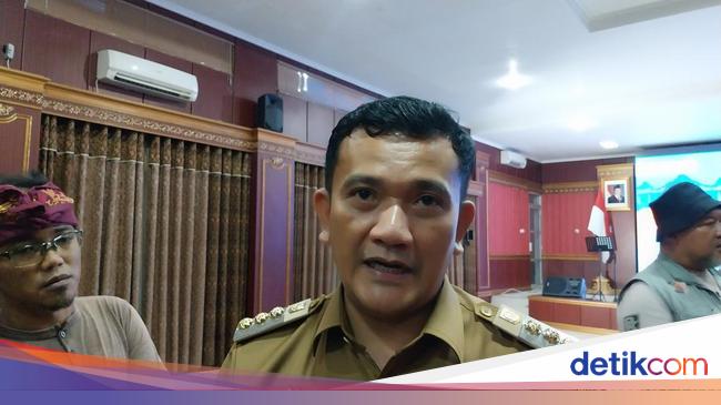 Dedi Supandi, Sakocepat dan Turunnya Angka Kemiskinan di Majalengka