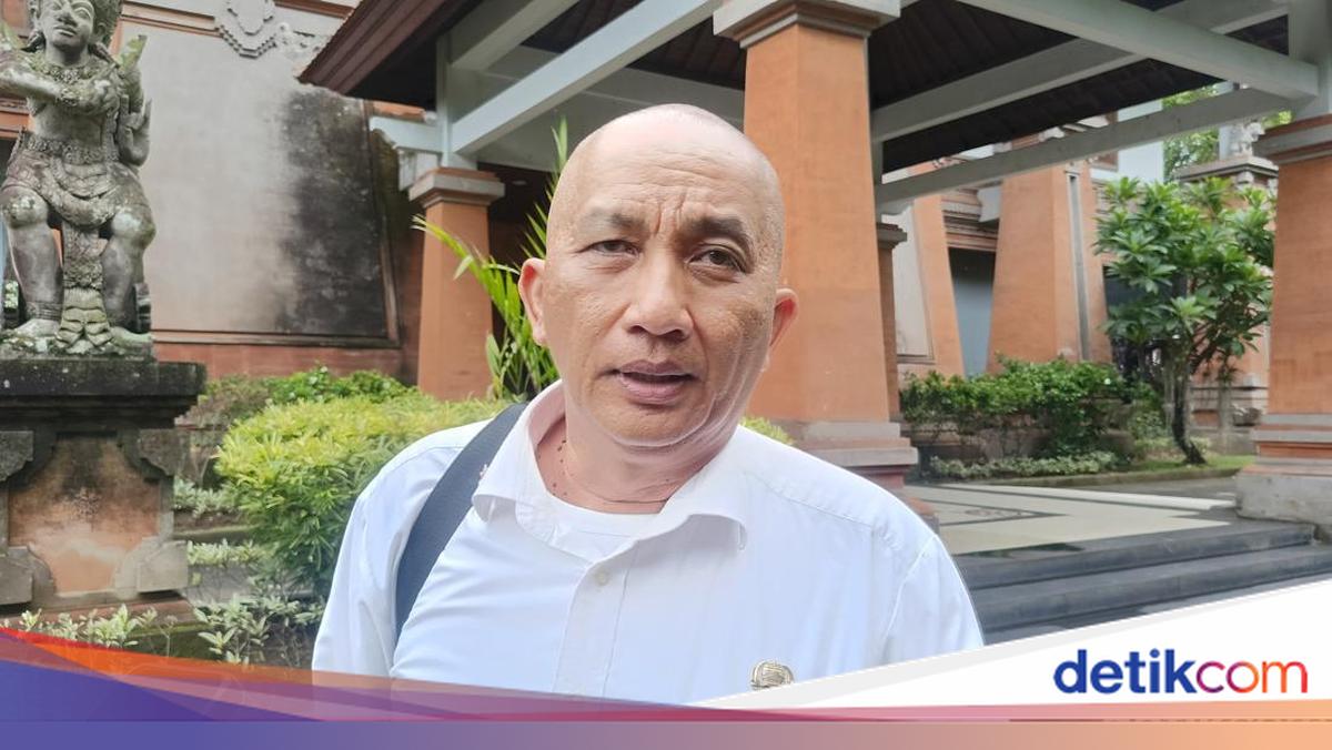 Heboh Dugaan Diskriminasi SARA Pelamar Kerja Asal NTT di Bali