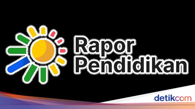 Manfaat Rapor Pendidikan Lengkap dengan Fitur dan Cara Aksesnya