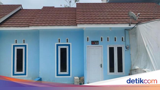 Masih Ada Rumah Mulai dari Rp 150 Juta di Bamiayu Jateng, Ini Daftarnya!