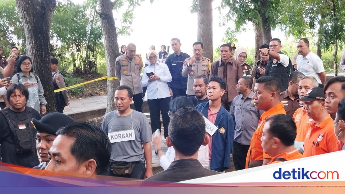 Ini Arti 'Jeg Menyala Wi, Tamplig Dong' IWAS Difabel yang Viral di TikTok