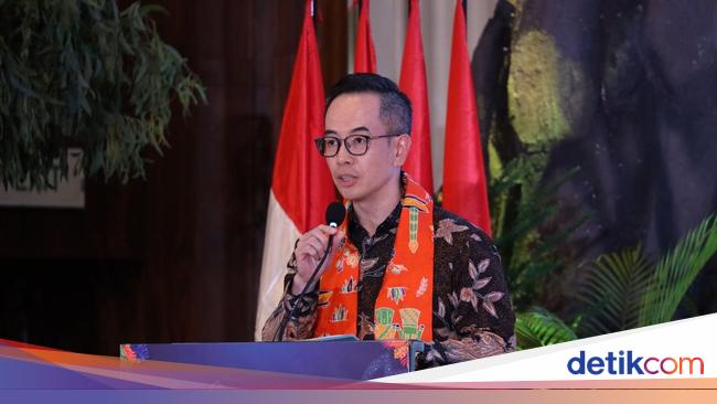 Sederet Upaya BNI Dukung Pemerintah Capai Net Zero Emissions 2060
