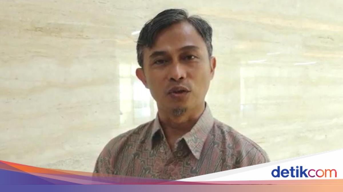 ECPAT Indonesia Apresiasi Polri Ungkap Kasus Pelecehan oleh Pria Difabel