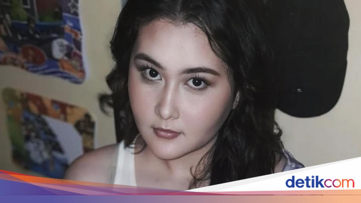 Talitha Curtis Ajukan Proposal Dua Kali ke Ayah untuk Dagang Risol