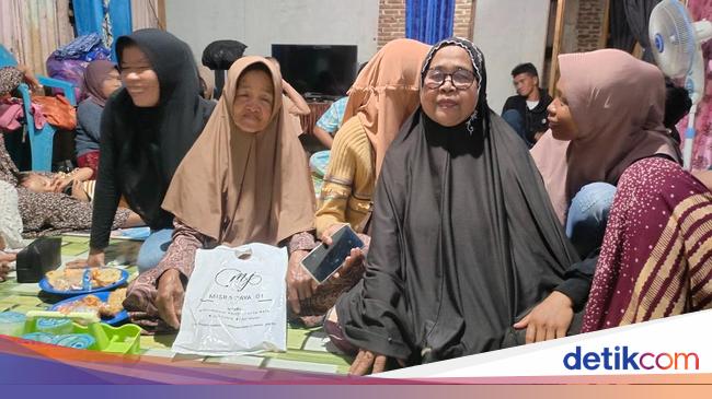 50 Warga Bone Kena Tipu Rp 3 M Modus Modal Usaha, Polisi Selidiki