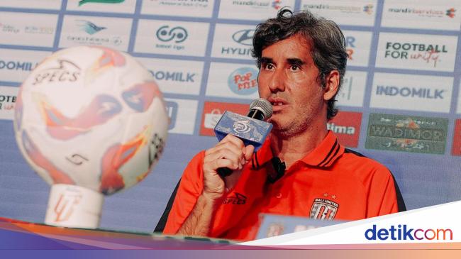 Teco Support Yabes Roni yang Kena Rasis, Singgung Pemain Real Madrid