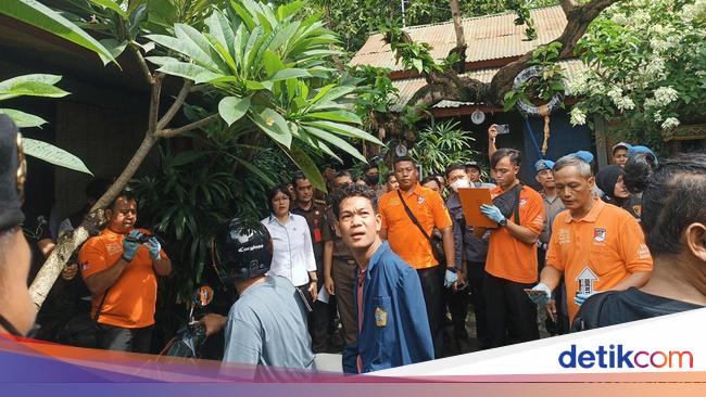 Rencana Agus Difabel Menikah Sebelum Terjerat Pelecehan Seksual