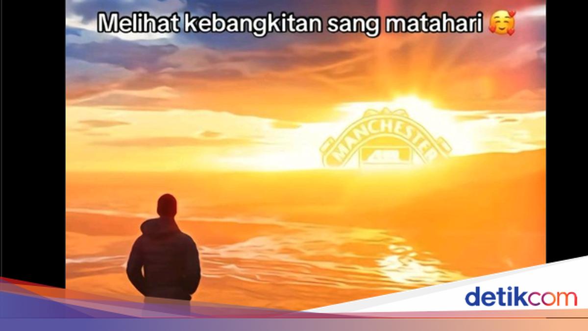 Meme Melihat Kebangkitan King Emyu