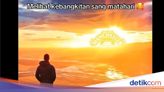 Meme Melihat Kebangkitan King Emyu