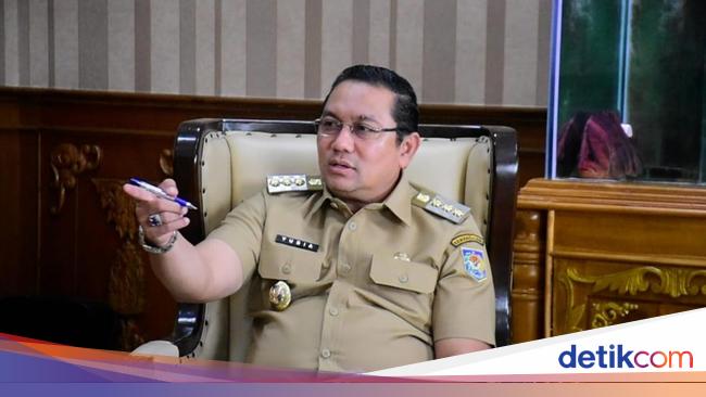 Pemkab Sumedang Optimis Nol Persen Miskin Ekstrem di Akhir Tahun 2024