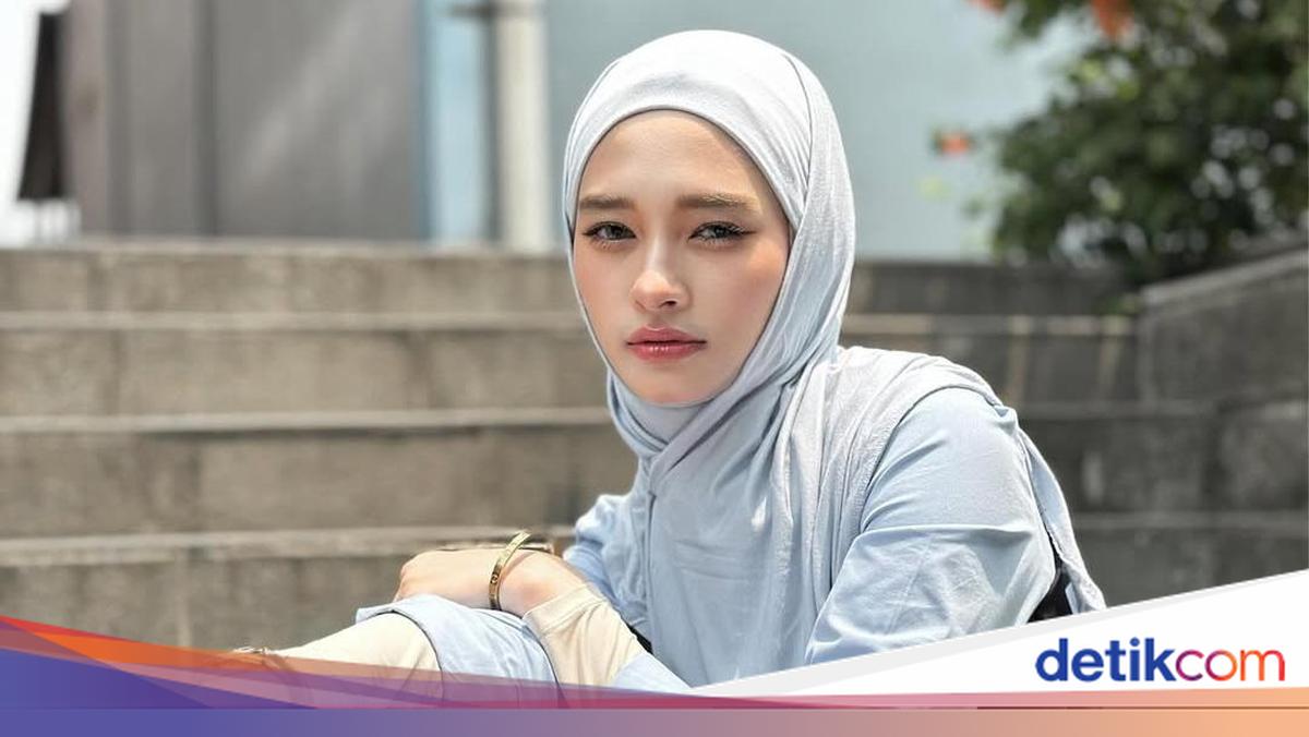 Inara Rusli Bongkar Fakta Setelah Insanul Fahmi Ngaku Nikah Siri