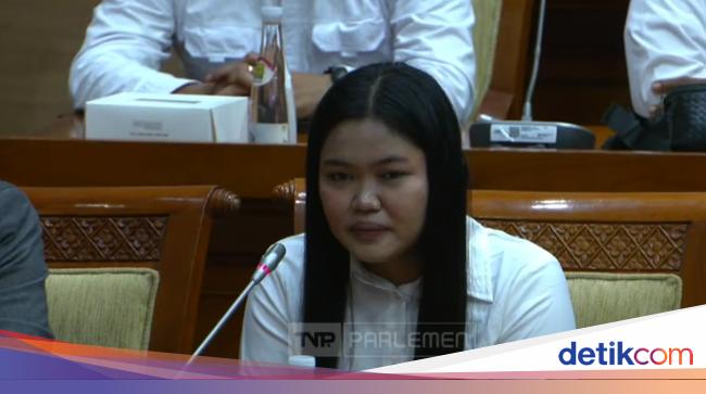 Dianiaya Anak Bos, Pegawai Toko Roti Jual Motor untuk Sewa Pengacara