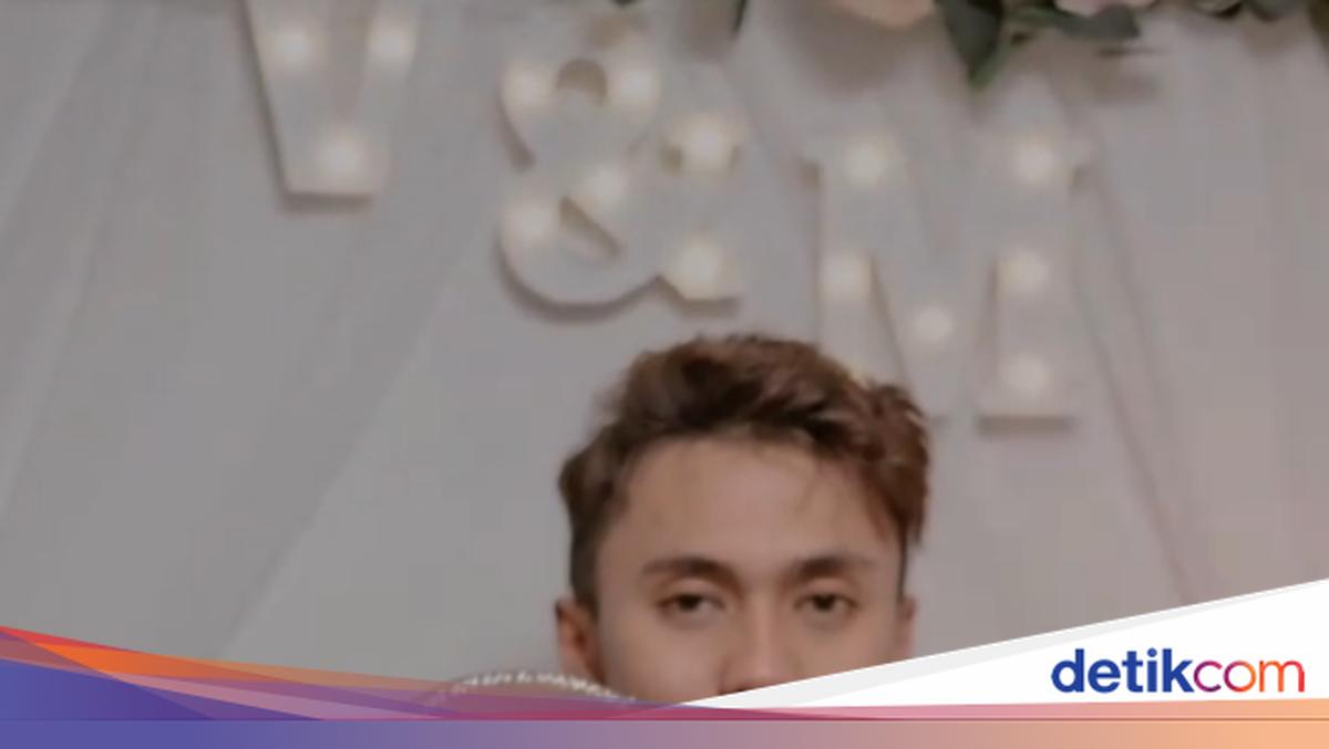 Viral Kisah Pria Sudah Gelar Lamaran, Calon Istri Malah Batalkan Pernikahan