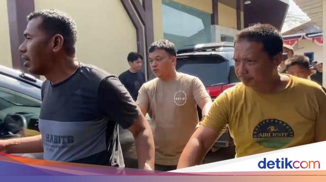 Keterlibatan 2 ASN Pemprov Sulbar di Kasus Sindikat Uang Palsu UIN Makassar