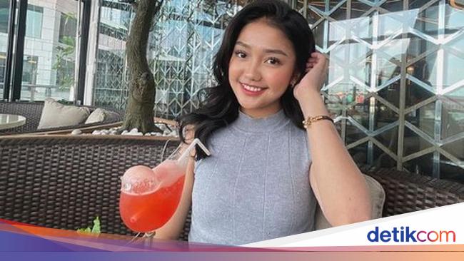 Chandrika Chika Sempat Liburan Bareng Korban Dugaan Penganiayaan ke Bali