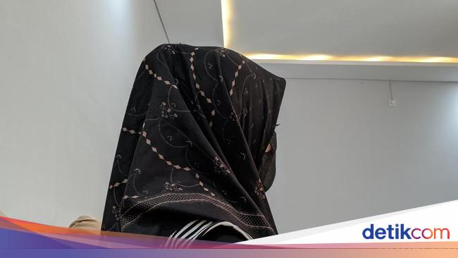 Modus IWAS Diduga Telepon Ibu untuk Perdaya Korban Pelecehan Seksual