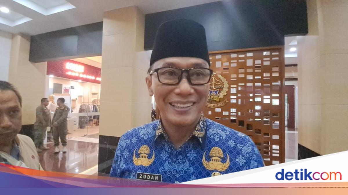 Cara Mengaktifkan MFA di asndigital.bkn.go.id, PNS dan PPPK Cek!