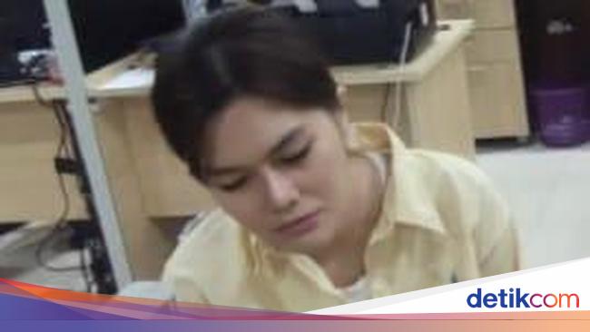 Istri Berulah: Lindas Suami, Lupa Anak, Malah Selingkuh di Bali Istri Berulah: Lindas Suami, Lupa Anak, Malah Selingkuh di Bali