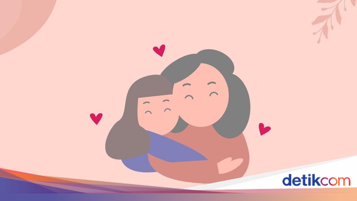 10 Pidato tentang Hari Ibu Singkat, Menyentuh Hati, hingga Bermakna