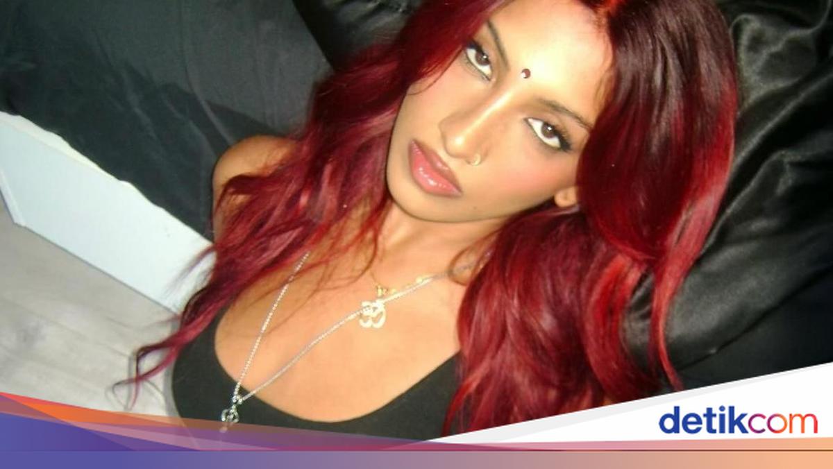 Lara KATSEYE Melela, Blak-blakan soal Orientasi Seksual