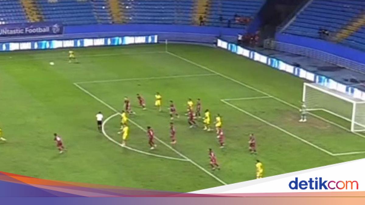 12 Pemain PSM Makassar Vs Barito Putera, Ini Penjelasan Manajemen