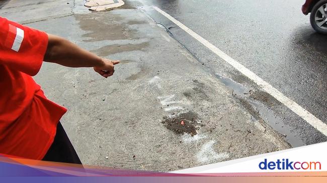 5 Fakta Pelajar SMP Pasuruan Dipukul hingga Tewas Tabrak Pembatas Jalan