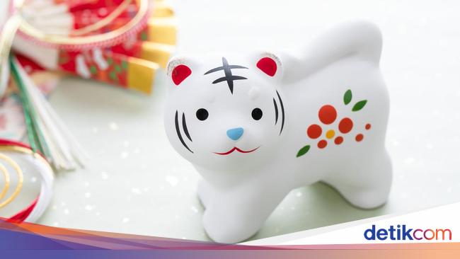 Ramalan Shio Minggu Ini 10-16 Maret 2025: Waktunya Shio Macan Ubah Pola ...