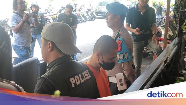 Runtuhnya Bisnis Esek-esek Layani Turis Timur Tengah di Bogor
