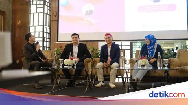 Devoteam Jadi Gen AI Specialist Global, Dorong Transformasi Digital
