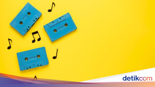 Lirik Lagu Garam dan Madu (Sakit Dadaku) oleh Tenxi, Naykilla, dan Jemsii