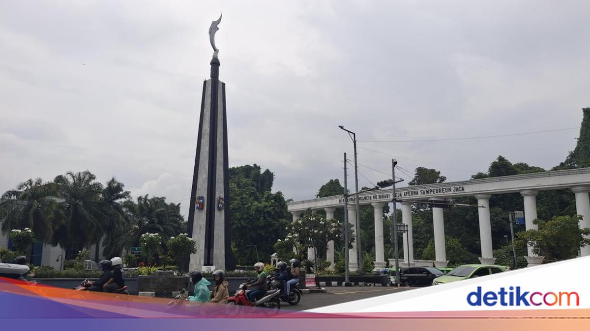 Mobil Bak Terbuka Angkut Penumpang Dilarang Masuk Bogor Saat Malam ...
