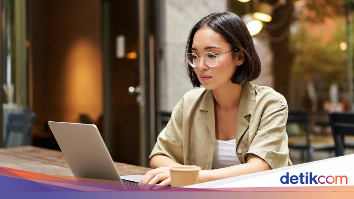 ASN Boleh WFA dan Jam Kerja Fleksibel, Begini Aturan Lengkapnya!