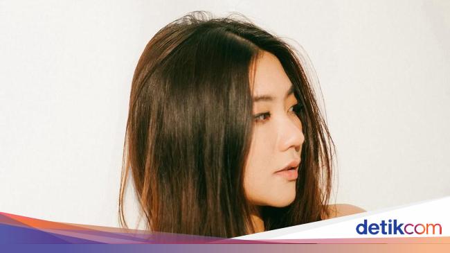 Dari E Sports Ke Musik Rachel Cia Siap Bikin Gebrakan Baru
