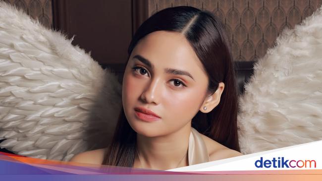 Intip Pesona 4 Wanita RI Masuk Daftar 100 Wanita Tercantik di Dunia 2024 - News Directory 3