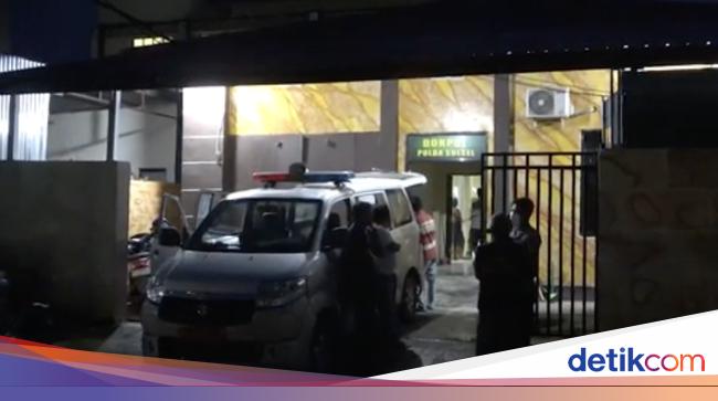 Teka-teki Penembakan Maut Pengacara di Bone, Ini 5 yang Baru Terungkap