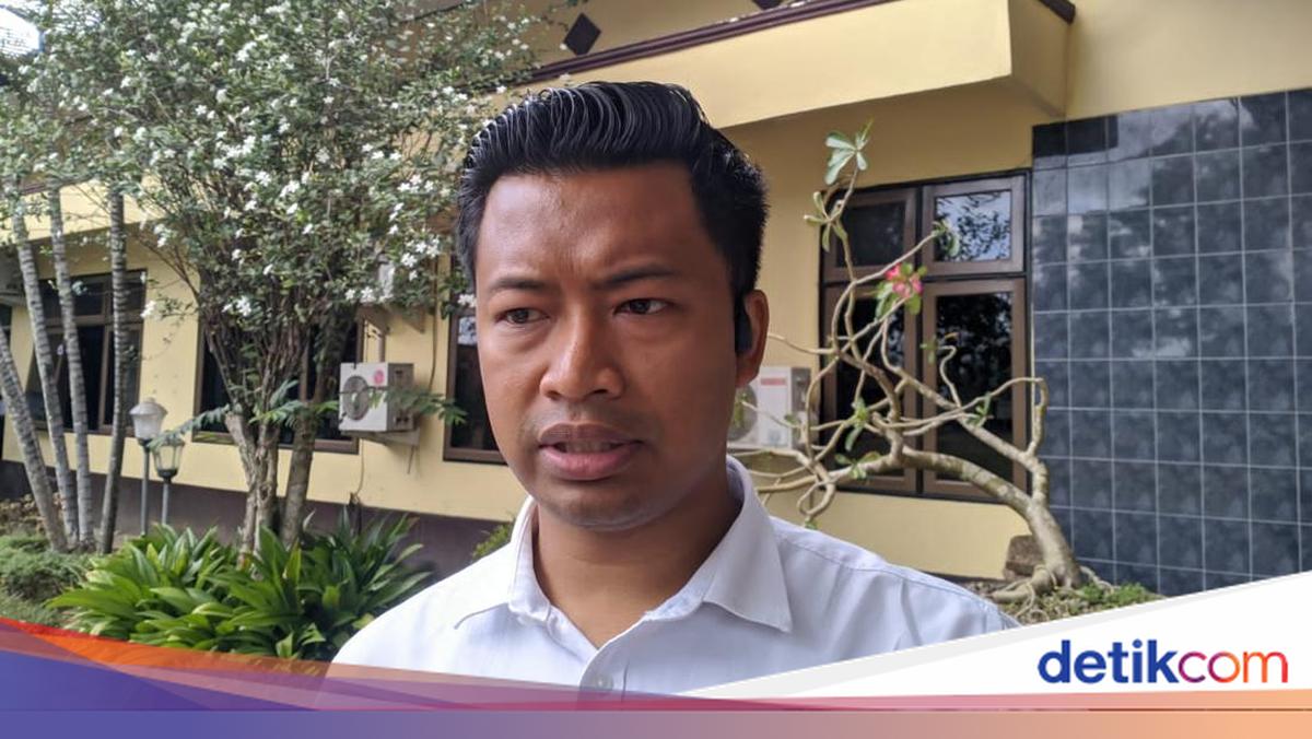 Tiga Tersangka Korupsi Pengadaan Kapal Kayu di Lombok Timur Diperiksa