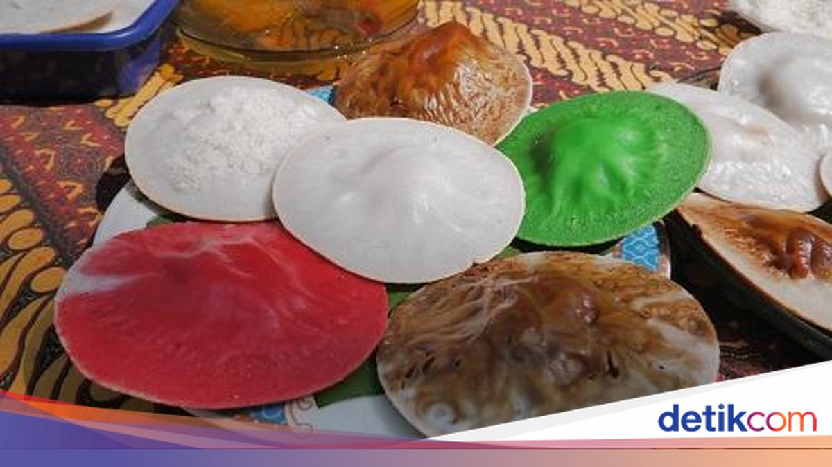 Tradisi Maapam di Pasaman Barat: Warisan Budaya yang Masuk Rekor Muri