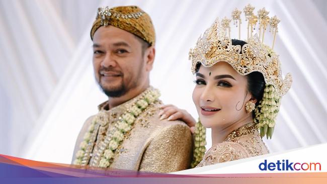 Siva Aprilia Bicara Soal Program Punya Momongan Usai Menikah