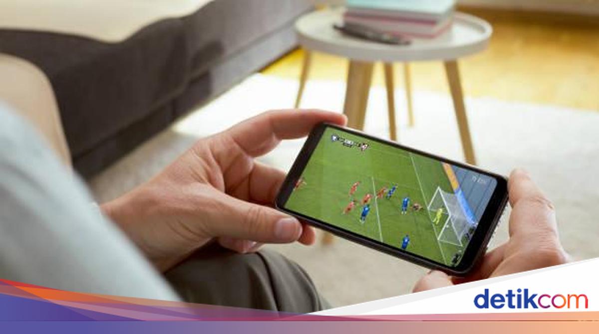 22 Rekomendasi Game Gratis Offline 2025 di Android dan Iphone