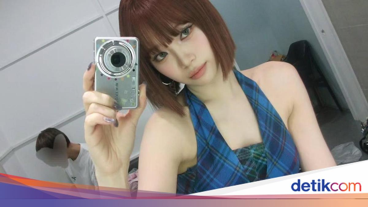 10 Tren Rambut 2025, Potongan Bob Hingga Warna Mocha Kembali Difavoritkan