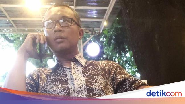 Kinerja Polisi Situbondo Amankan Pilkada dan Nataru Dapat Apresiasi Warga