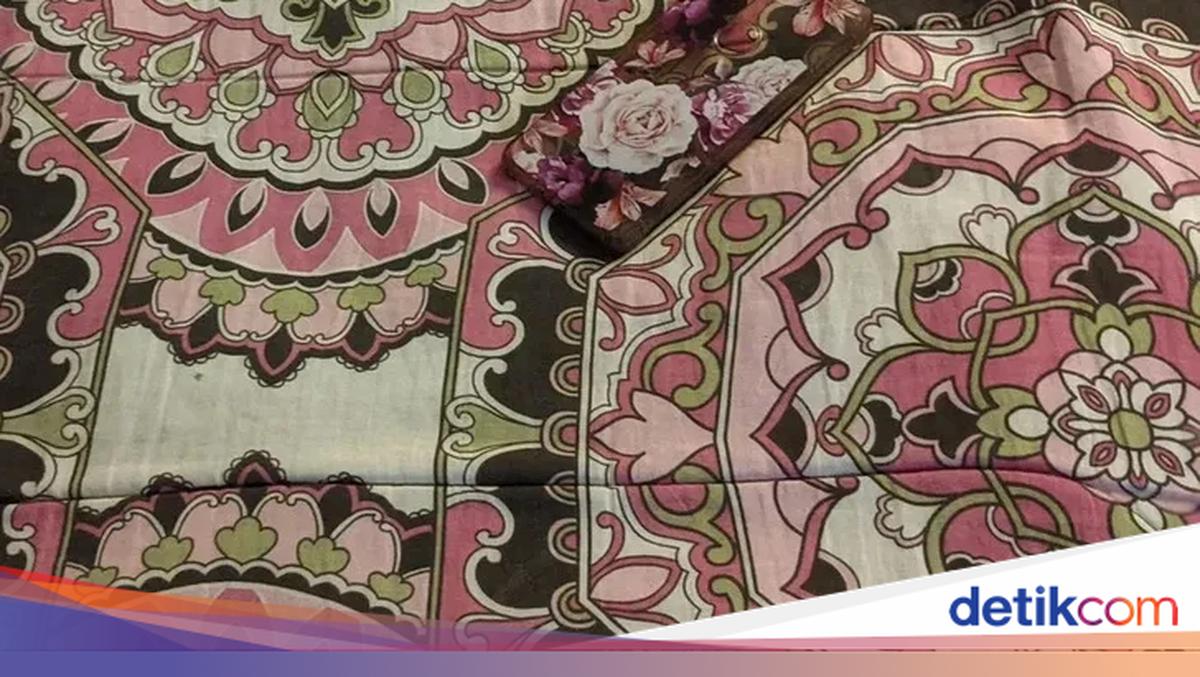 Kumpulan Foto yang Bikin Kucek-kucek Mata Melihatnya