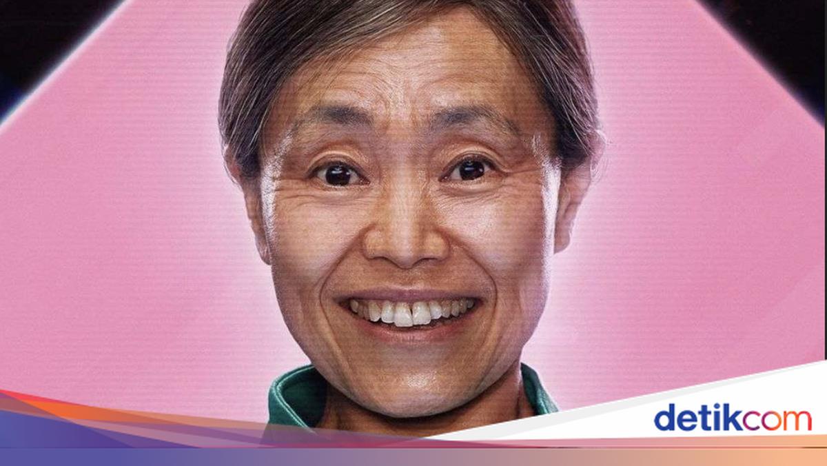 Menanti 'Korban' Tusuk Konde Pemain 149 di Squid Game 3